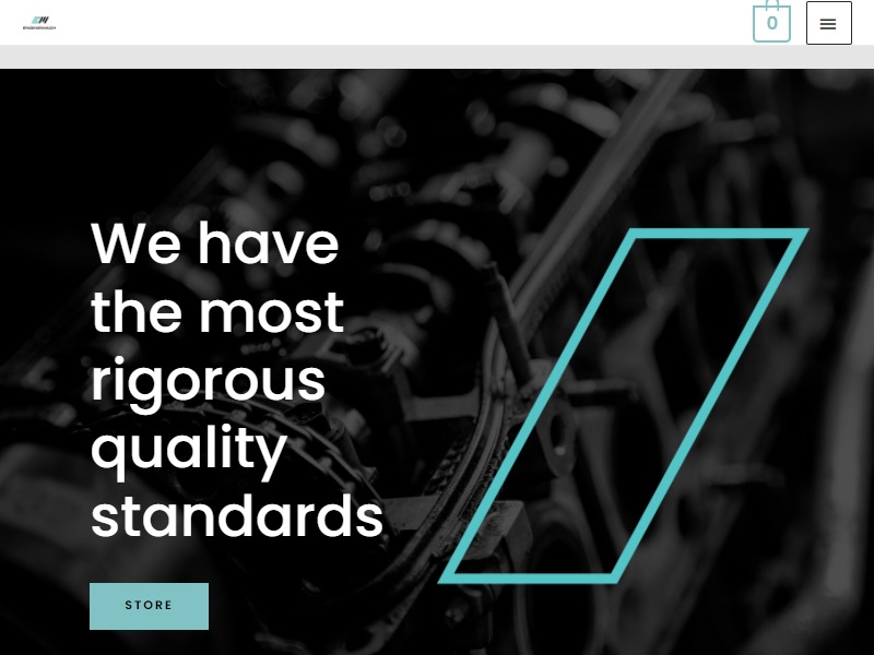 Robert Bellorin - Index